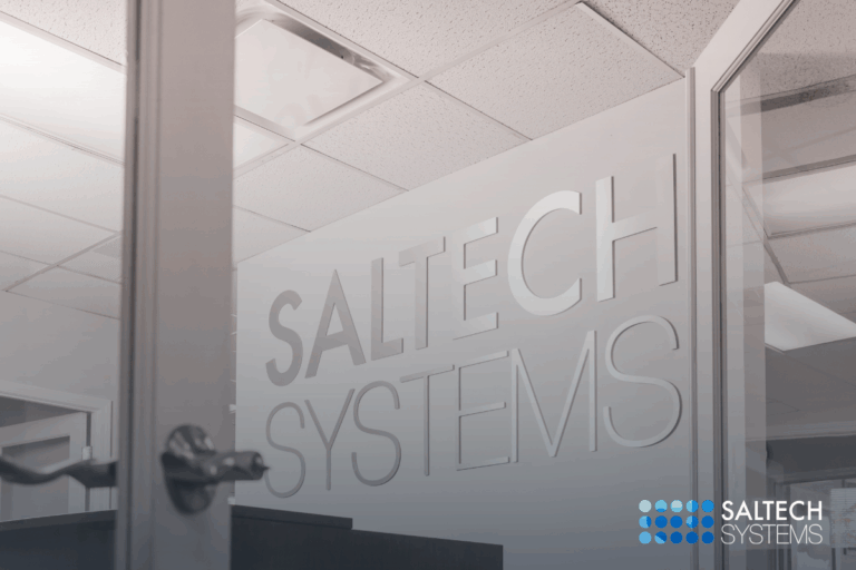 Mac Vs Pc Comparison Which Is Better For You In 2025