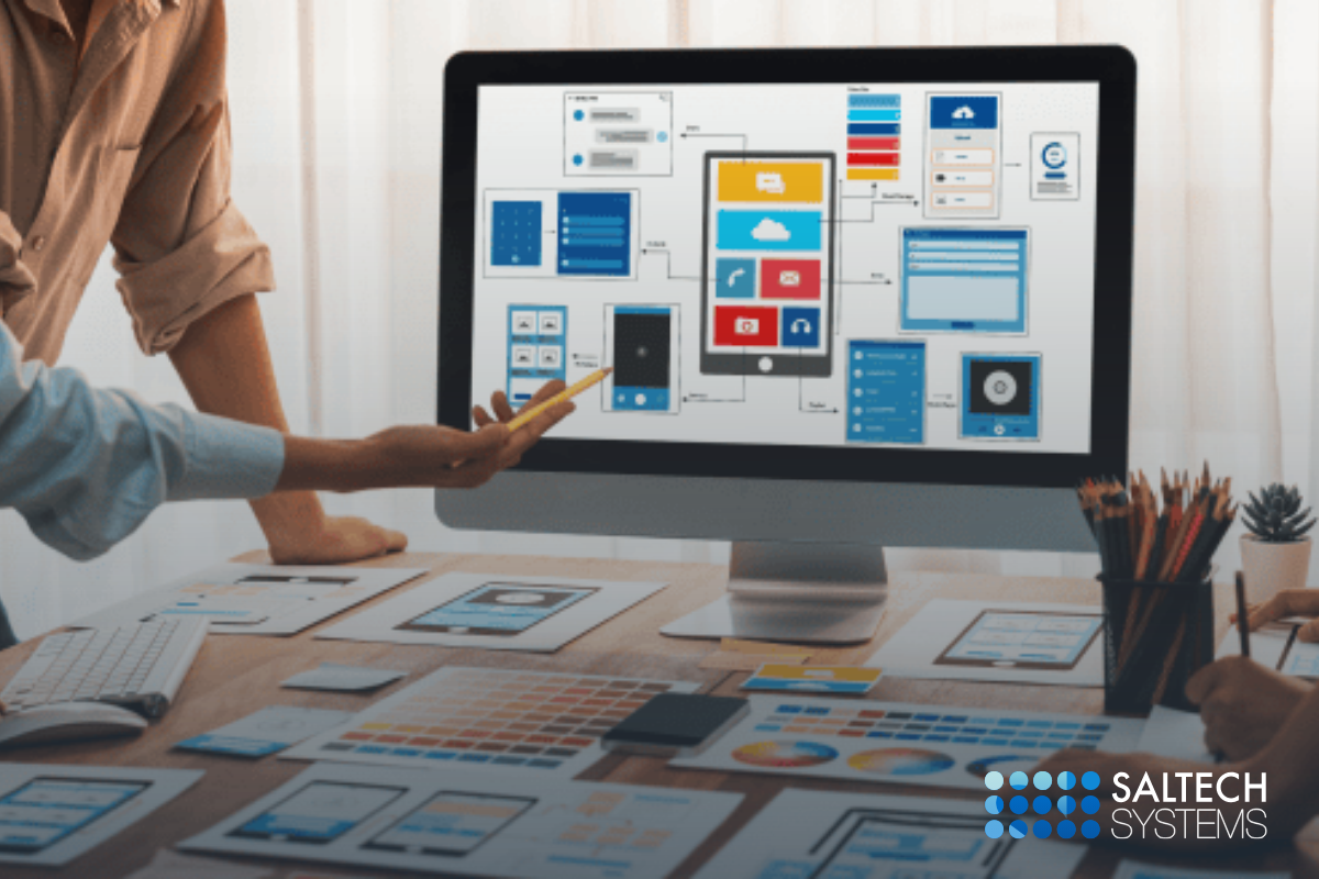 14 Best Website Design Styles To Inspire Your Next Site