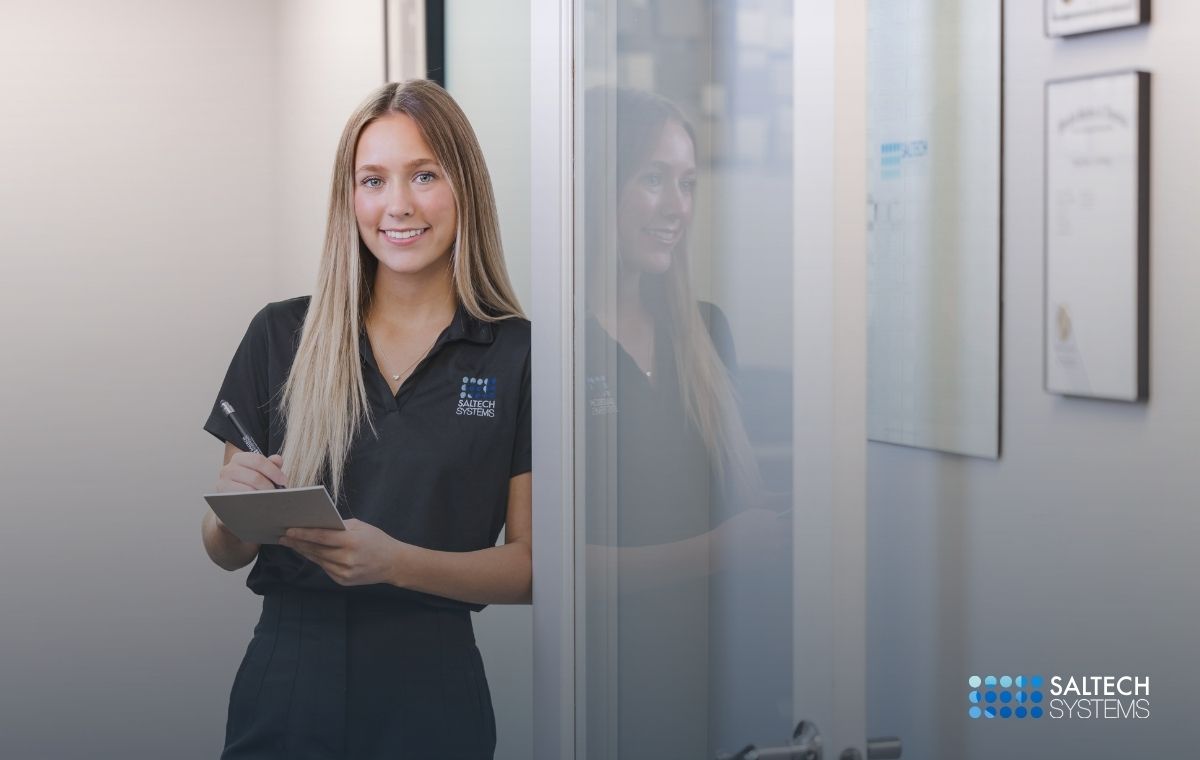 Zero Trust Security: 5 Core Pillars Every Business Needs