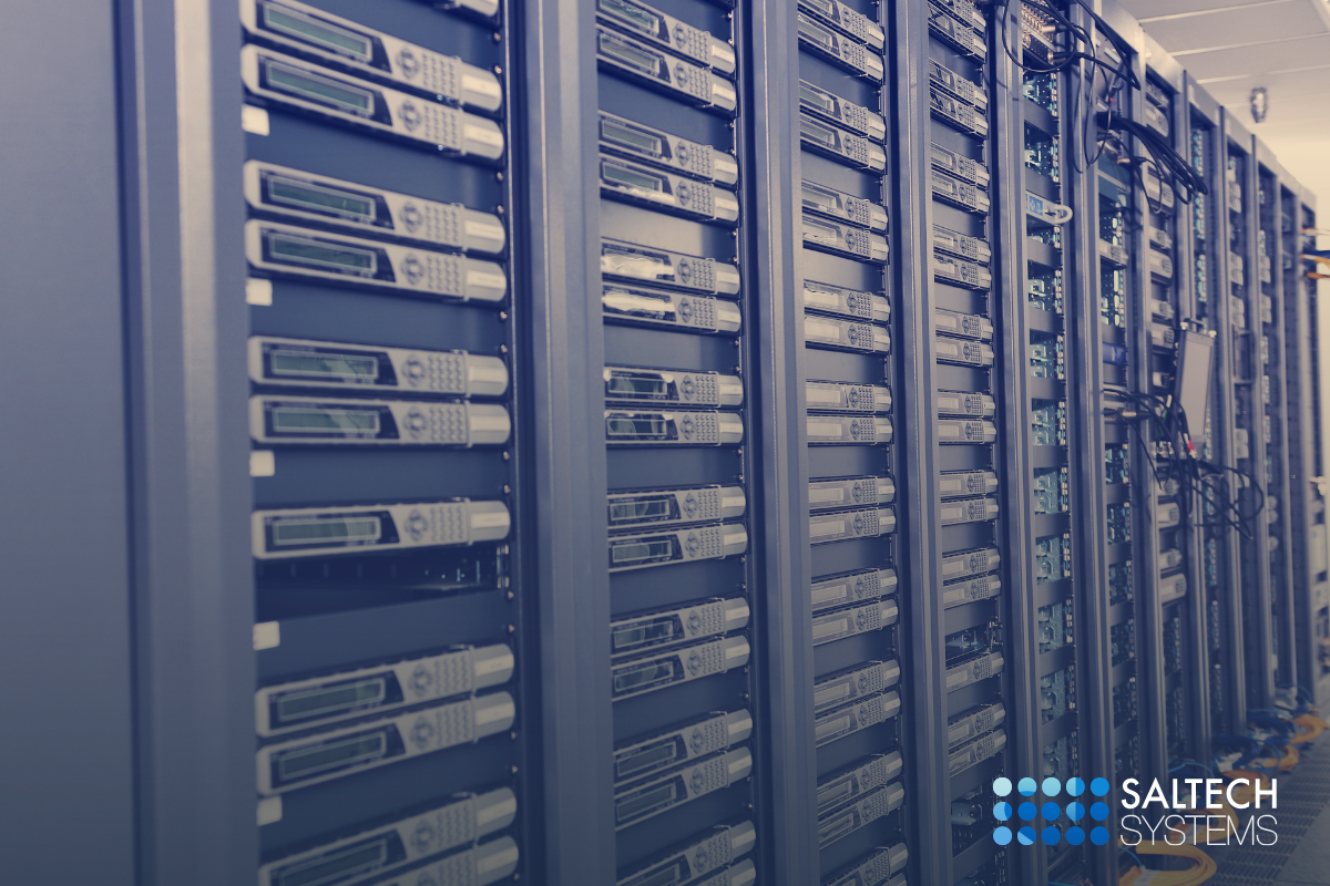 Regular Backups Are Important: 8 Important Reasons Why