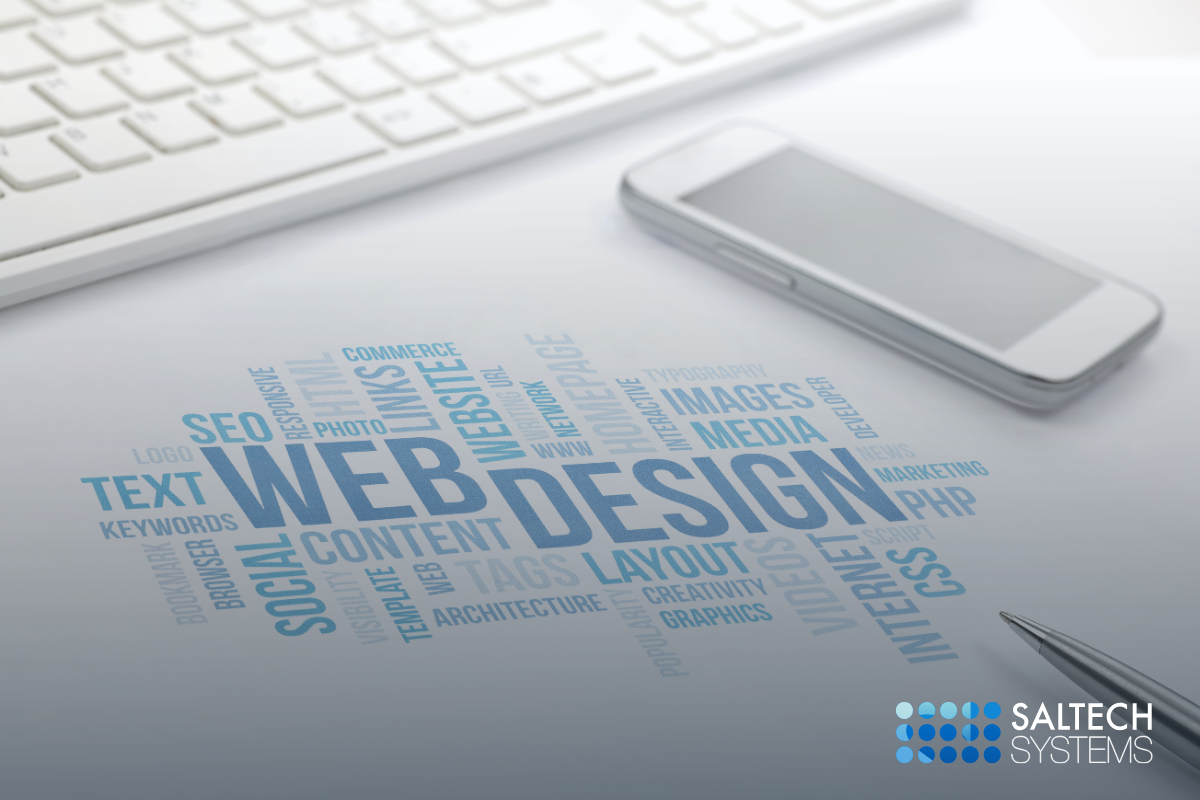 Website Redesign: Top 10 Red Flags You Can’t Ignore